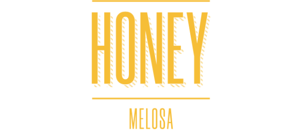 Arbun: Inspirados pelo sabor de Medronhos e pela tradição de Algarve