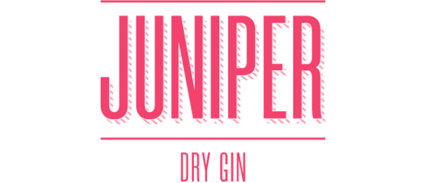 Arbun: Inspirados pelo sabor de Medronhos e pela tradição de Algarve