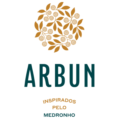 Arbun: Inspirados pelo sabor de Medronhos e pela tradição de Algarve