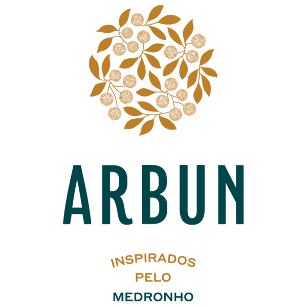 Arbun: Inspirados pelo sabor de Medronhos e pela tradição de Algarve
