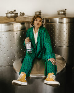 A Arbun na revista Algarve Vivo - Arbun